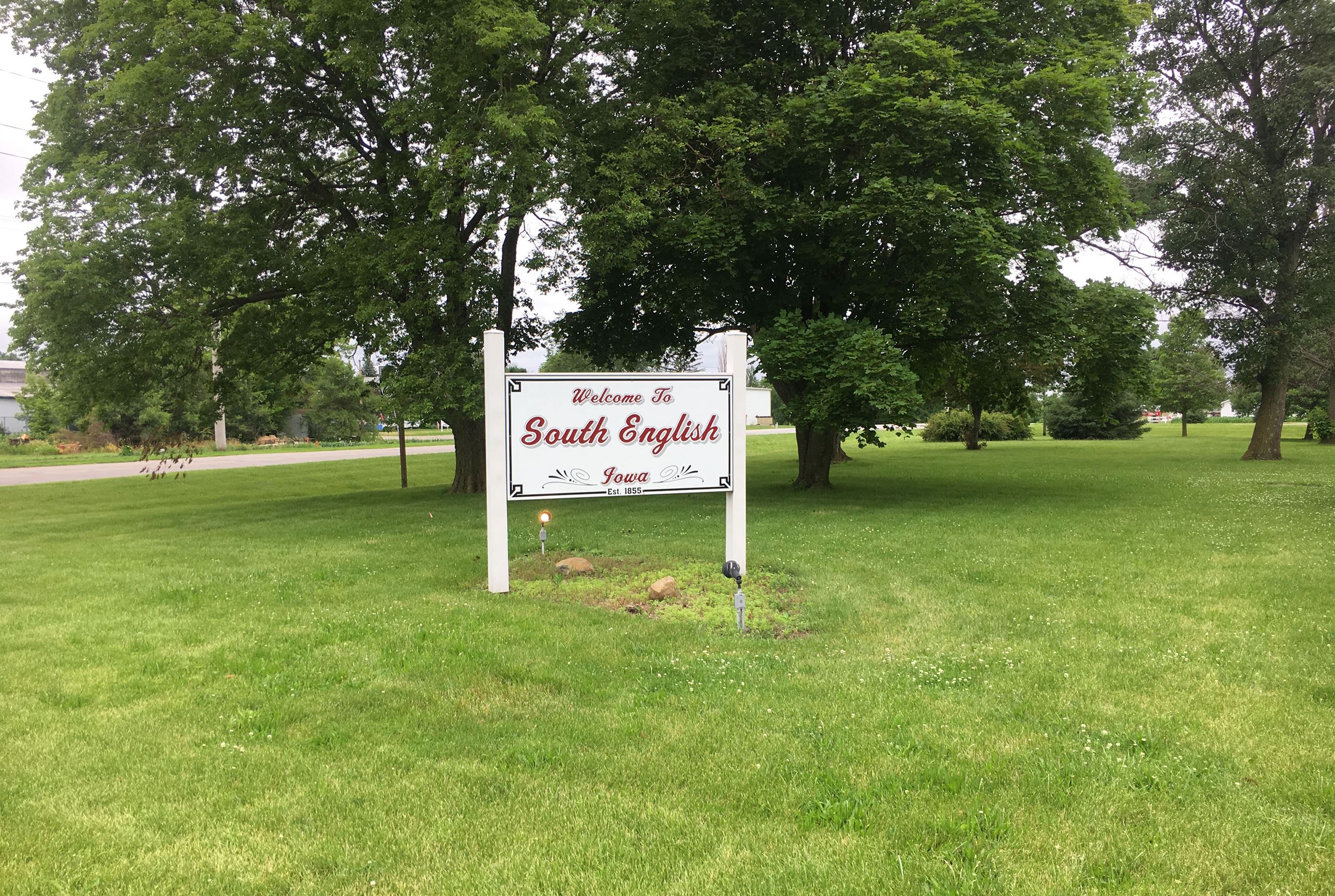 Home - White State Bank