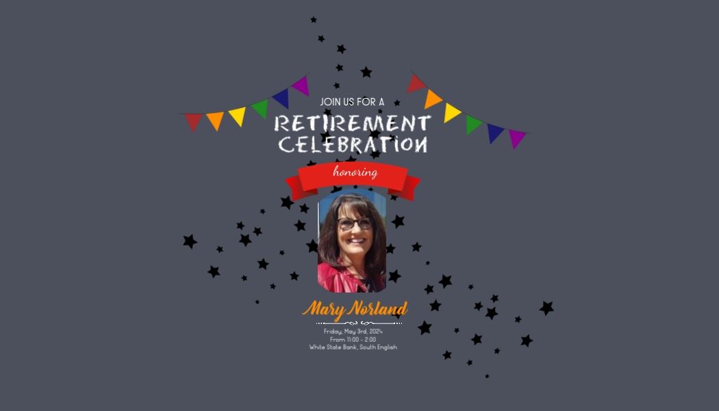 Home - White State Bank