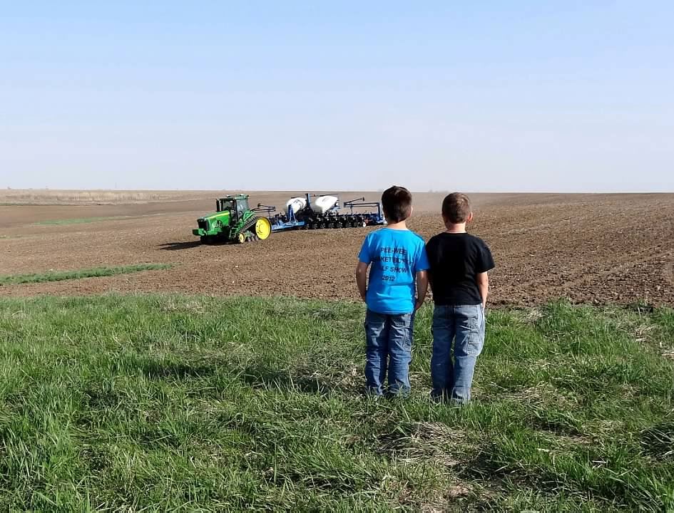 Home - White State Bank