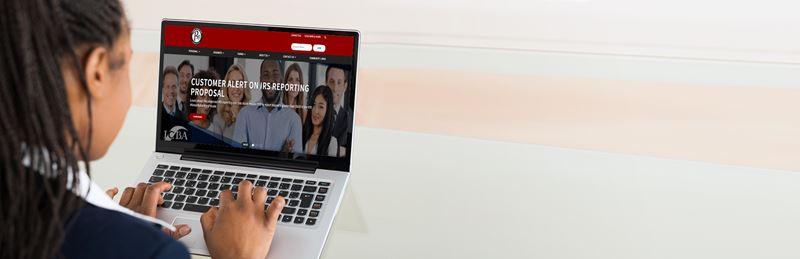 Peoples Savings Bank Has Merged - White State Bank